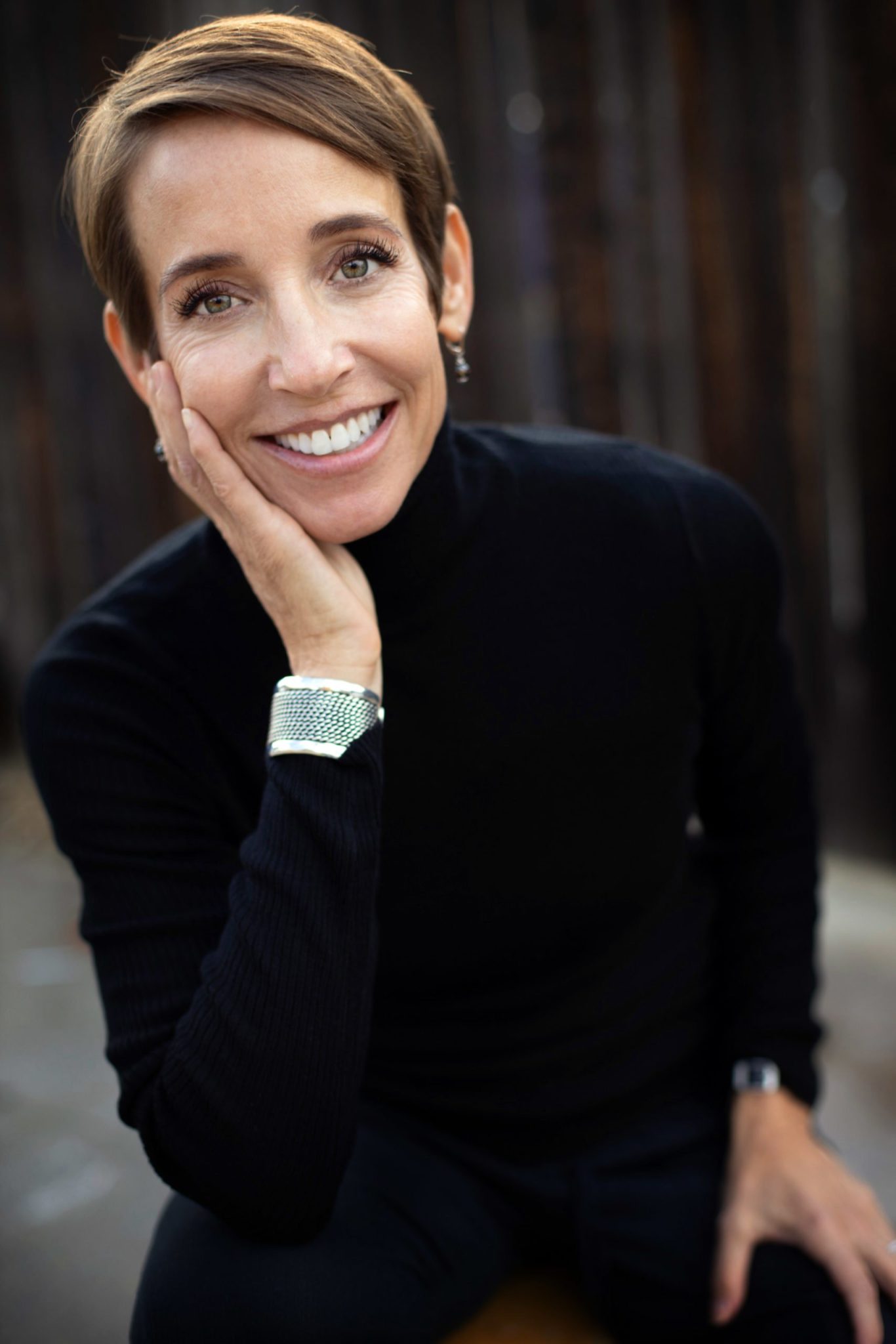 Ann Bortz~ Karma Yoga Center 300Hr YoGA Teacher Training YTT | Karma ...